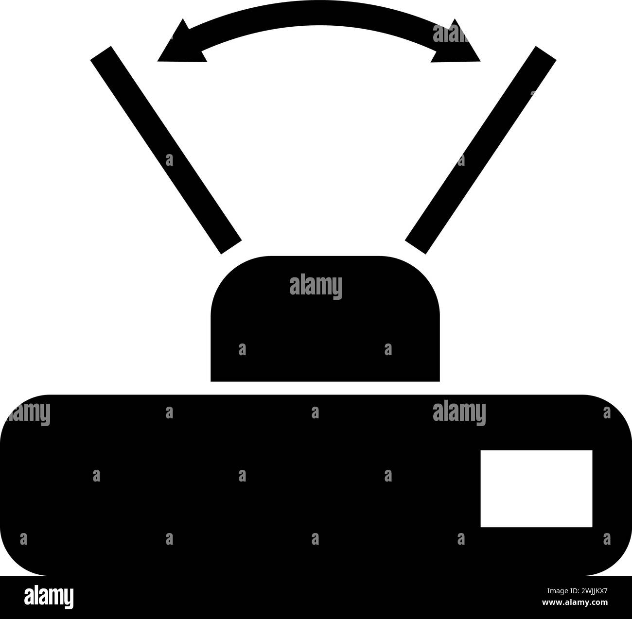 Camera angle Black and White Stock Photos & Images - Alamy