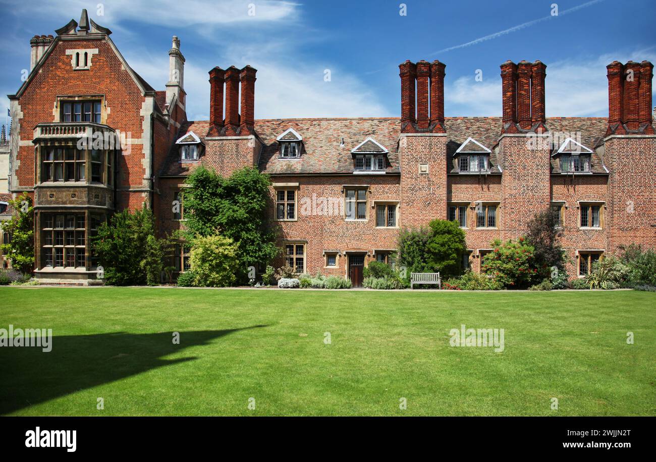 University library valence hi-res stock photography and images - Alamy
