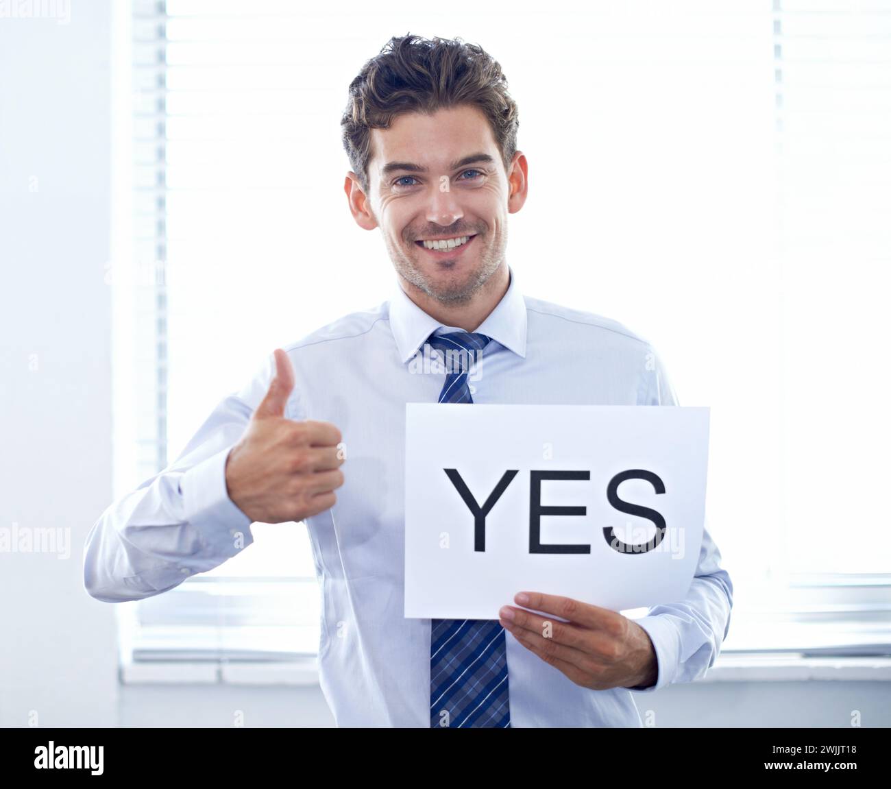 Recruitment poster card hi-res stock photography and images - Alamy