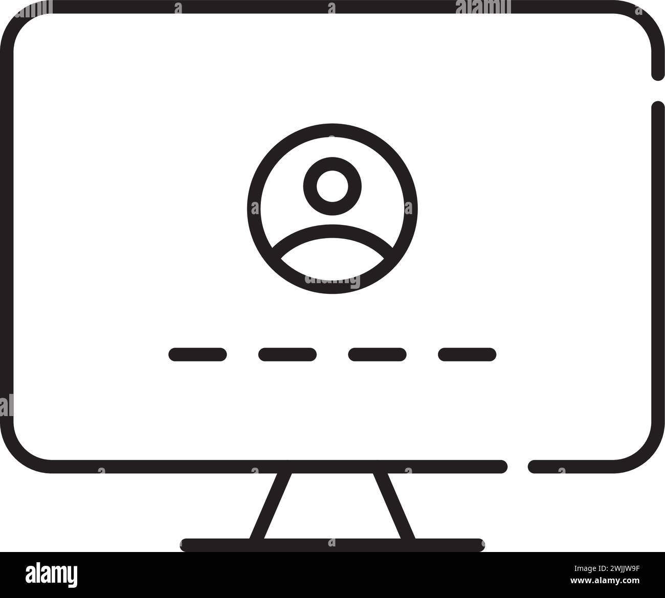 Data logging Stock Vector Images - Alamy