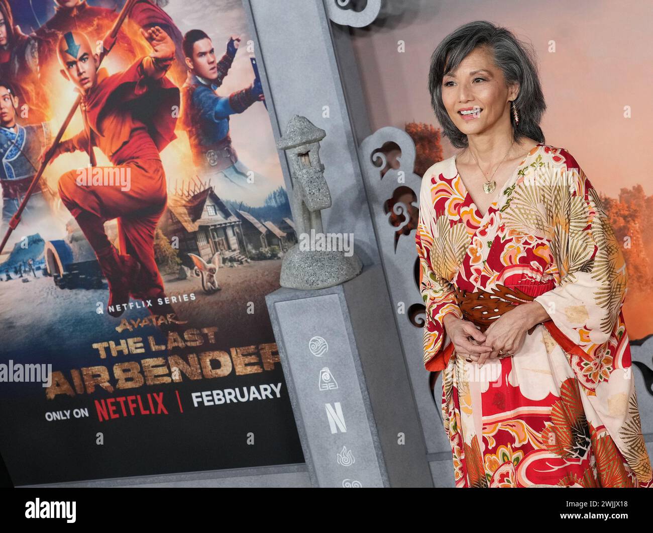 Tamlyn Tomita 2024 Tamlyn Tomita IMDb