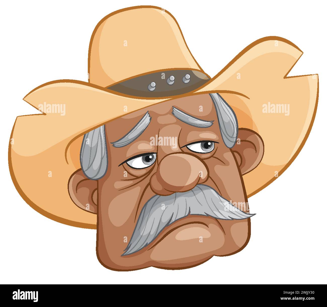 Rugged heritage Stock Vector Images - Alamy