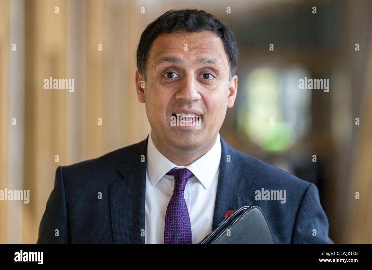 2024 tax hi-res stock photography and images - Alamy