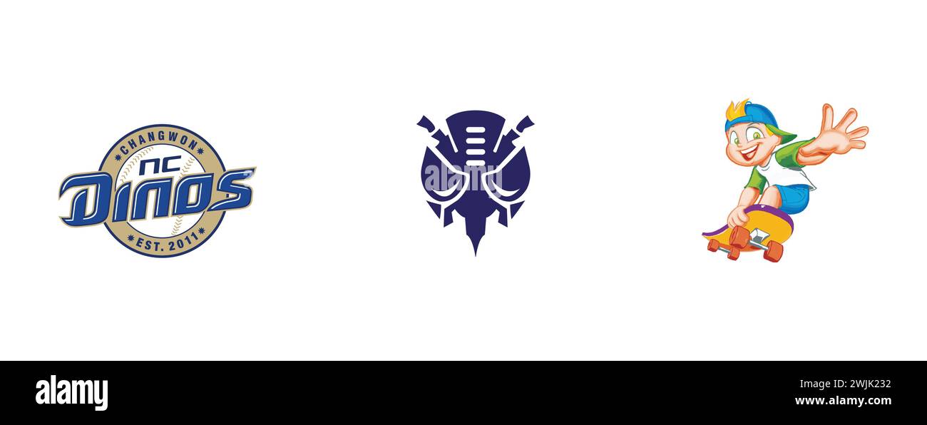 Menino Stock Vector Images - Alamy