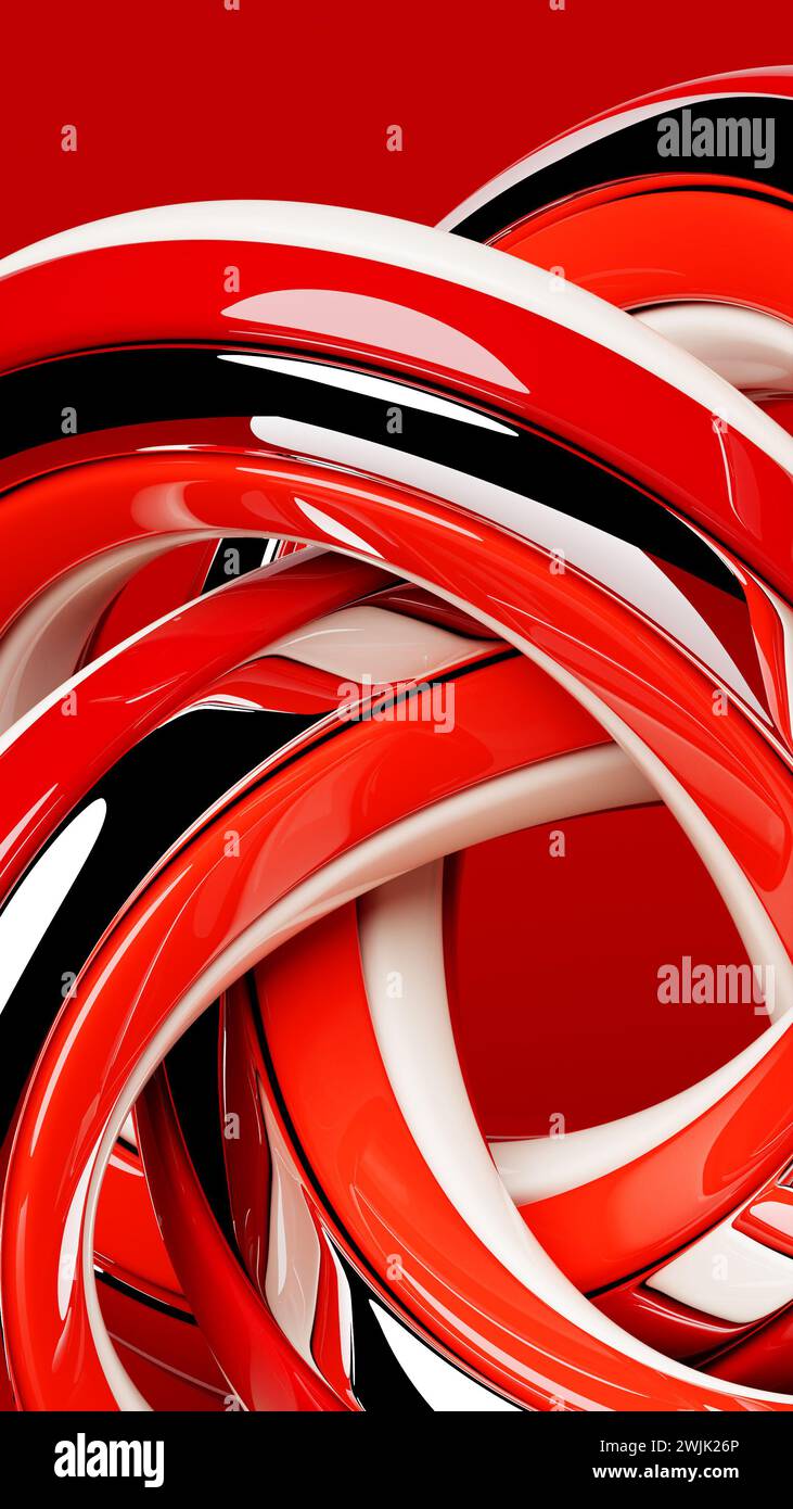 3D multicolor geometric shapes . Abstract design elements. Dynamic ... 3D multicolor geometric shapes . Abstract design elements. Dynamic ...