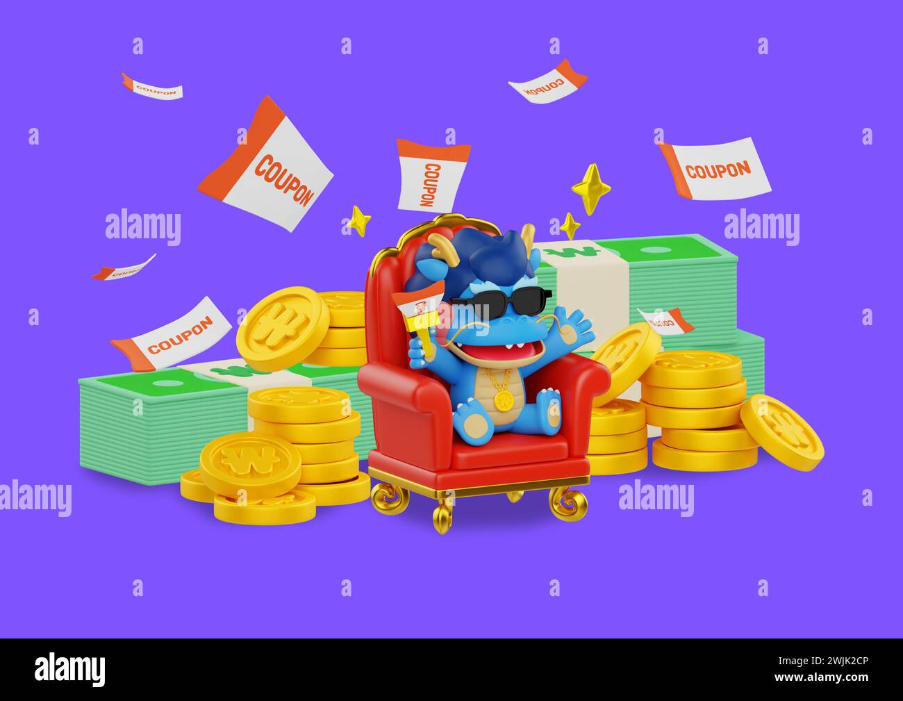 Money spray hi-res stock photography and images - Alamy