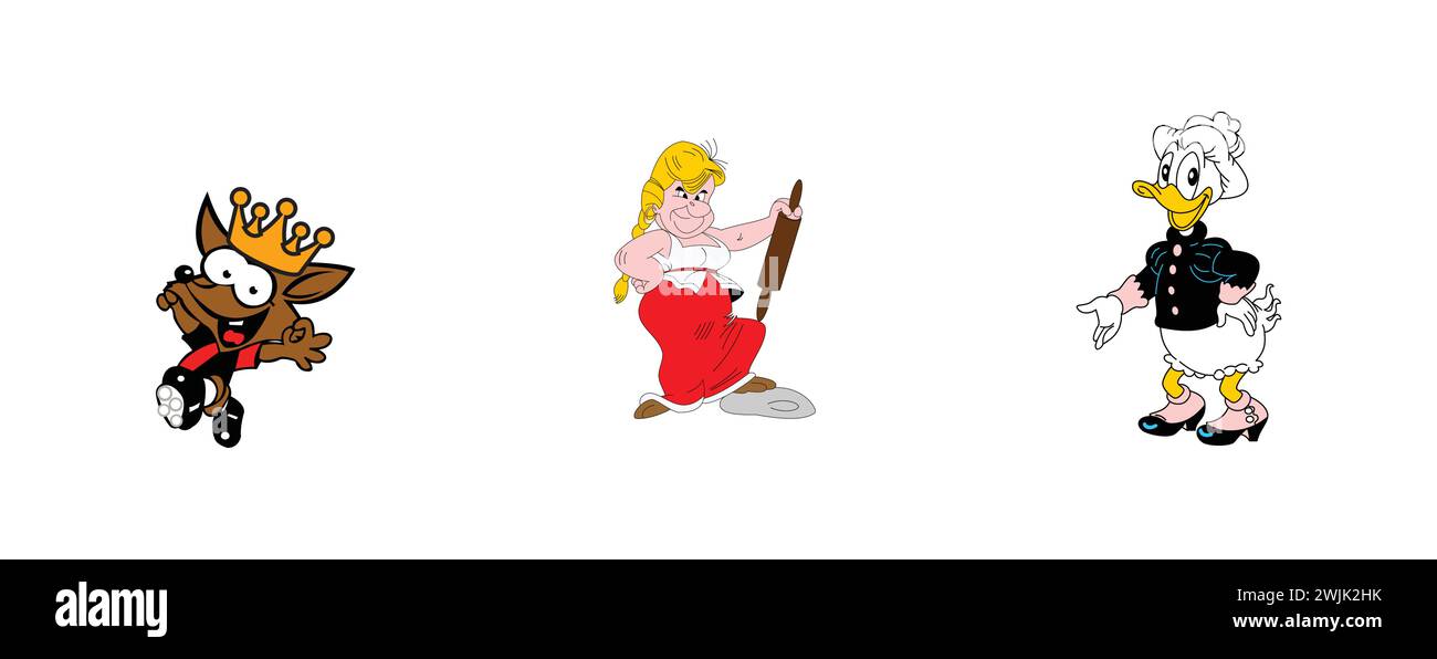 Zorro vector vectors hi-res stock photography and images - Alamy