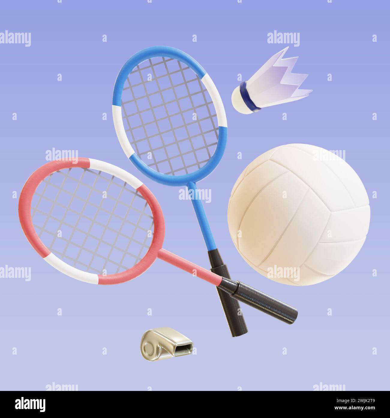 Volleyball graphic hi-res stock photography and images - Alamy