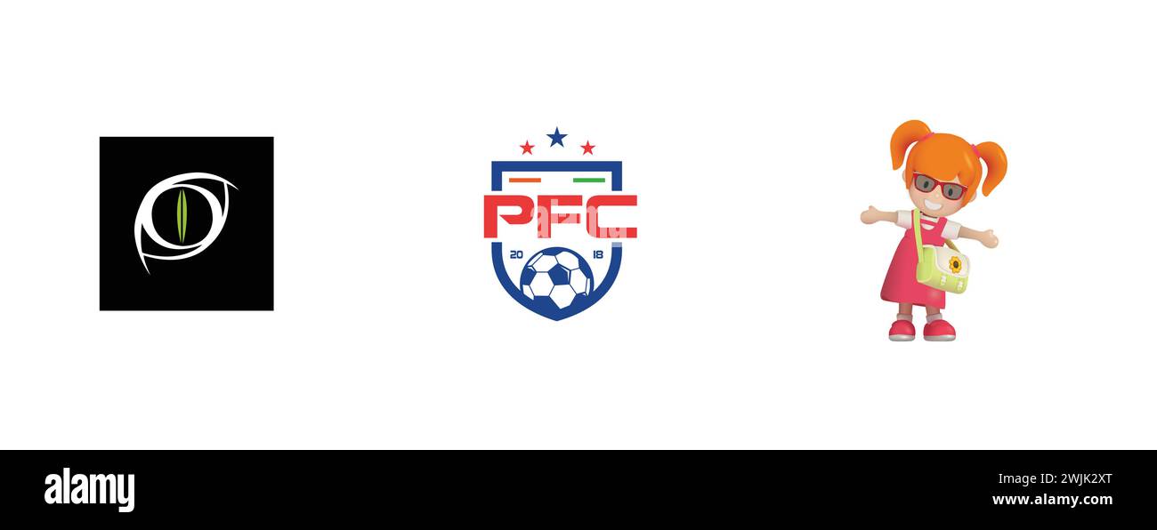 Pfc Stock Vector Images - Alamy