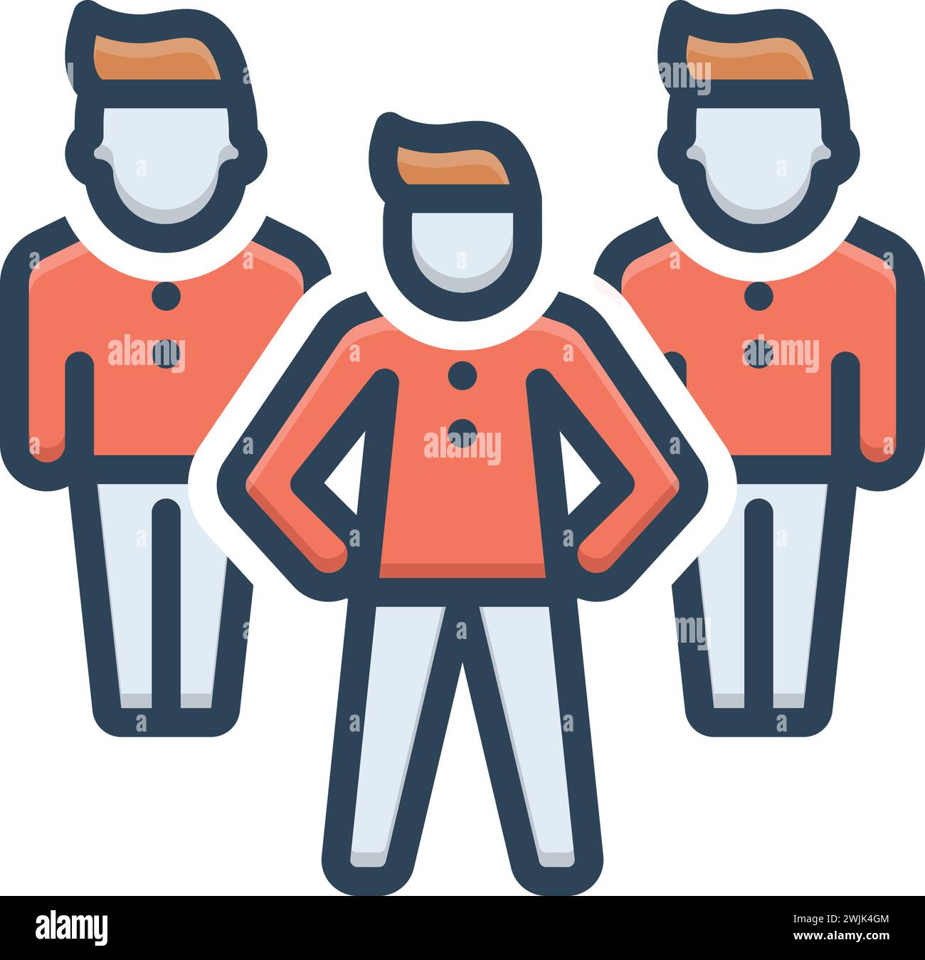 Leading the popular Cut Out Stock Images & Pictures - Alamy