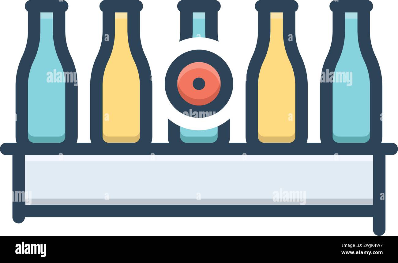 Pick out Stock Vector Images - Alamy