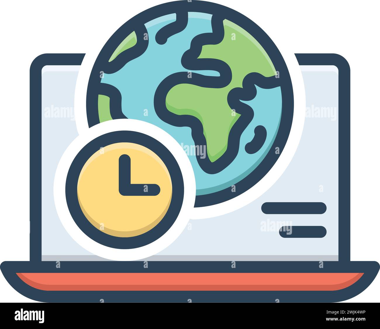 Utc logo hi-res stock photography and images - Alamy