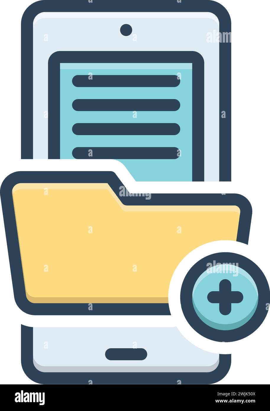 Adjoint Stock Vector Images - Alamy