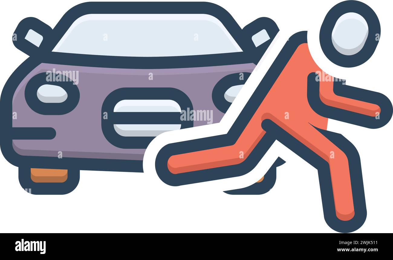 Instance vector vectors Cut Out Stock Images & Pictures - Alamy