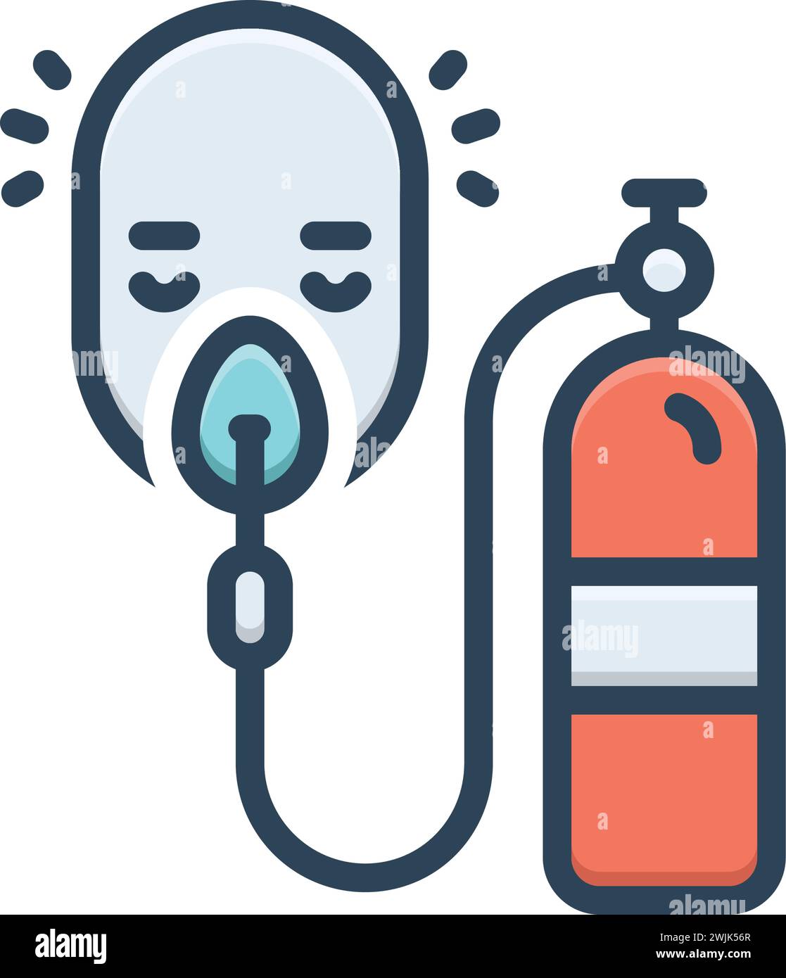 Emergency condition Stock Vector Images - Alamy