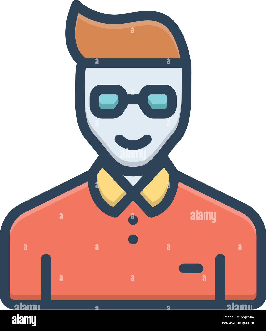 Youthful symbol hi-res stock photography and images - Alamy