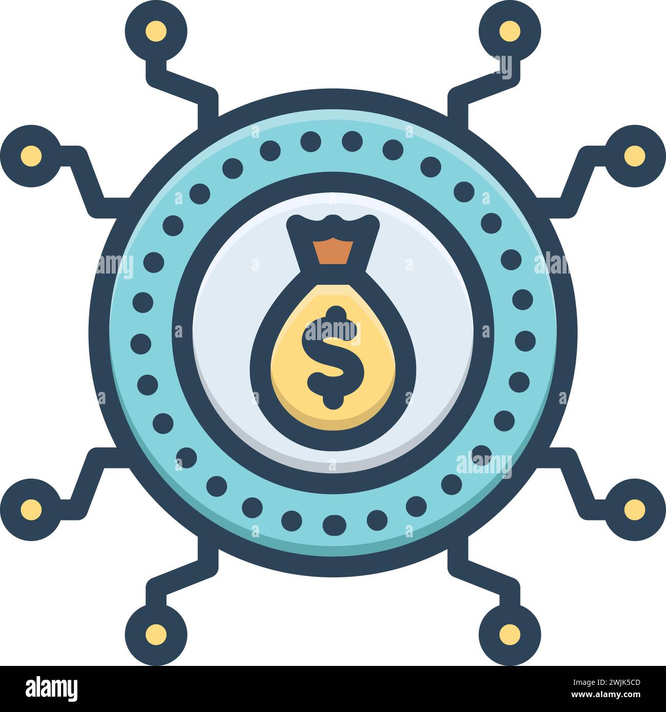 Syndicate organization hi-res stock photography and images - Alamy