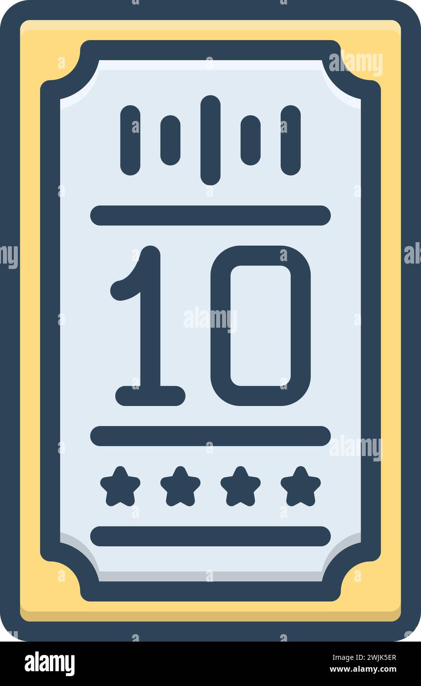 Timeline decade hi-res stock photography and images - Alamy