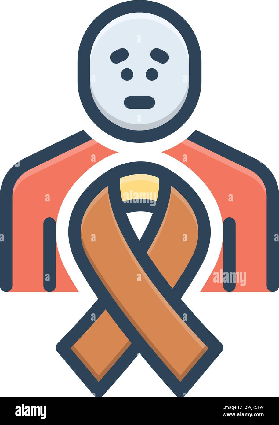 Icon for rarely,seldom Stock Vector Image & Art - Alamy