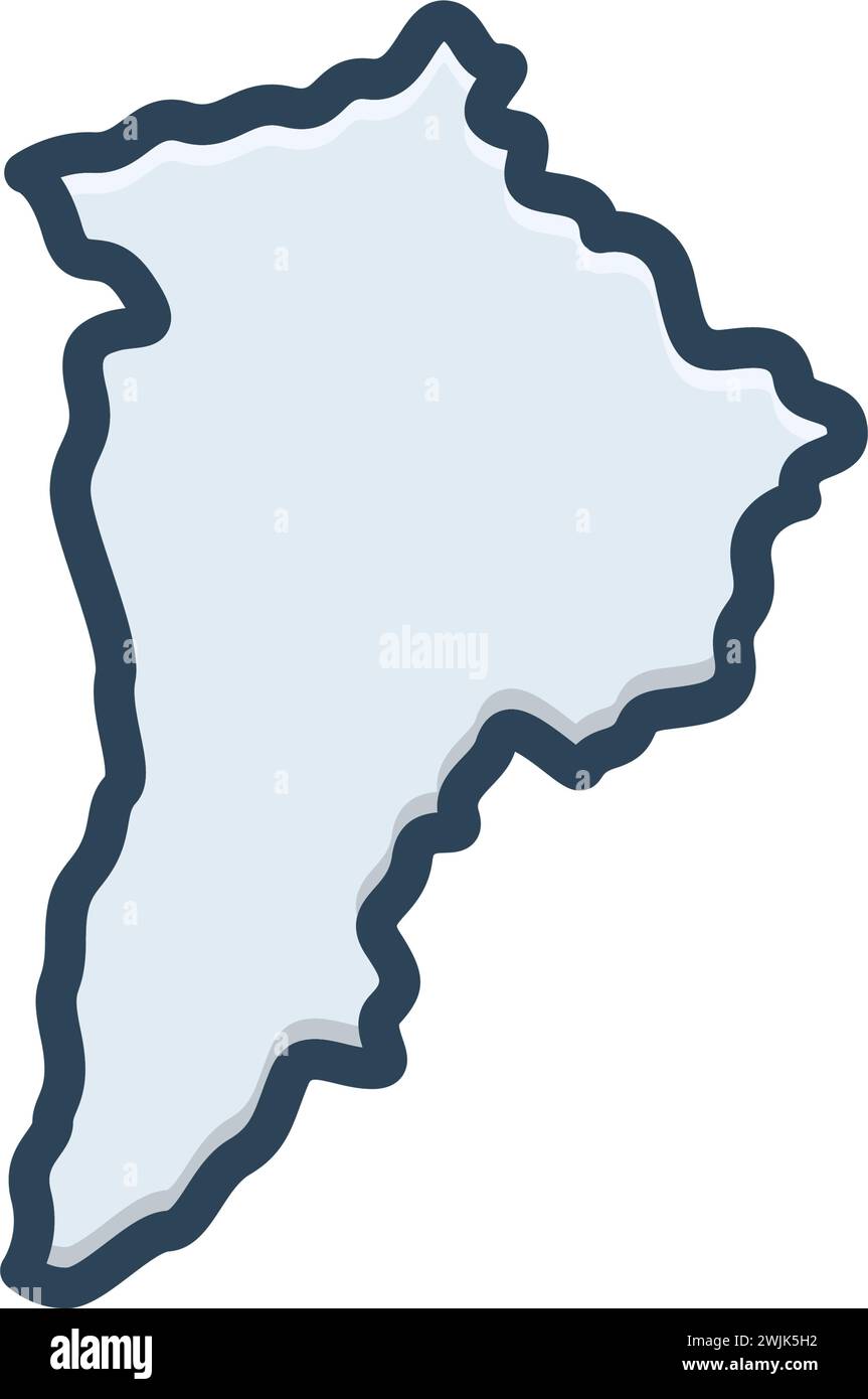 Adelaide Stock Vector Images - Alamy