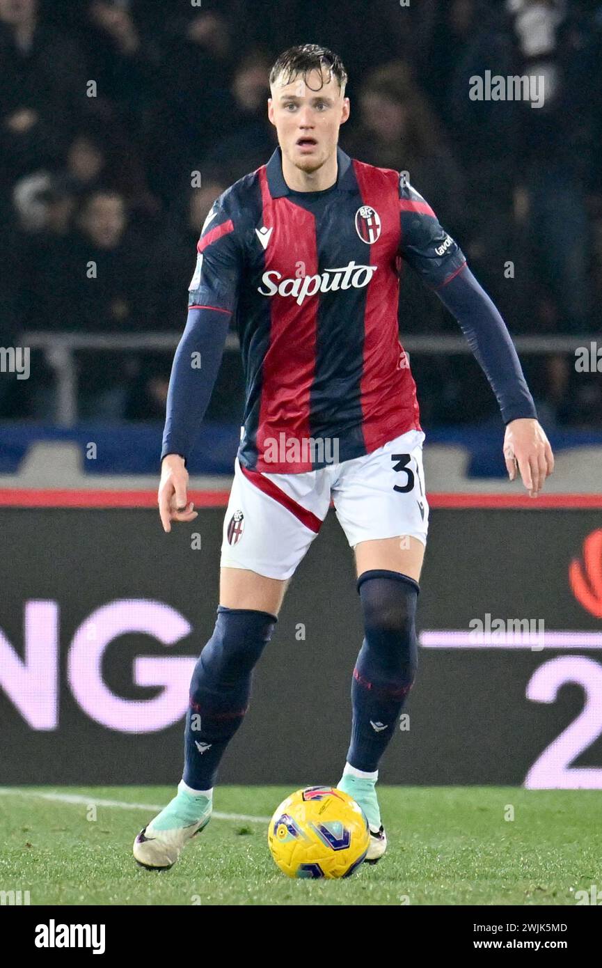 Fiorentina sam hi-res stock photography and images - Alamy