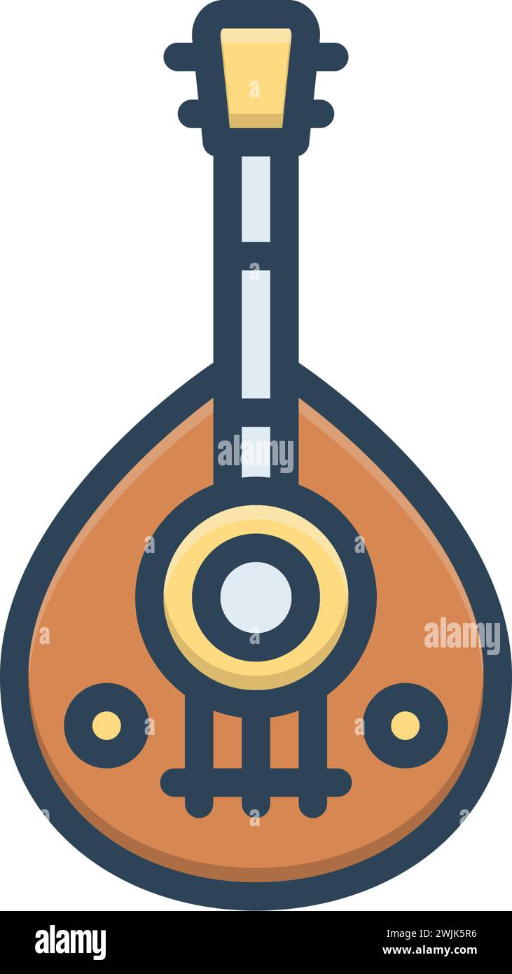 Tar logo Stock Vector Images - Alamy