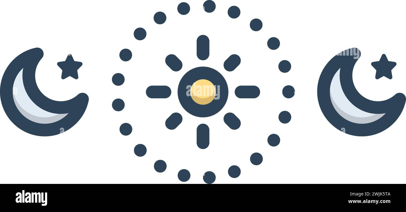 Icon for differ,difference Stock Vector Image & Art - Alamy