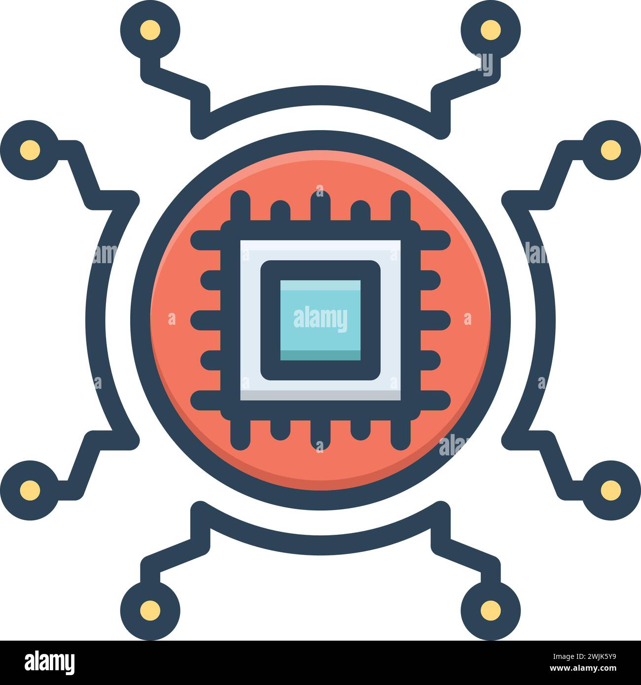 Soc logo Cut Out Stock Images & Pictures - Alamy