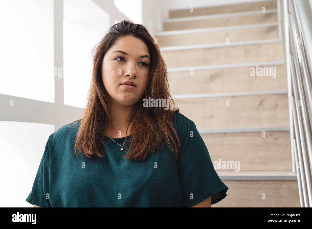 Composition unaltered hi-res stock photography and images - Alamy