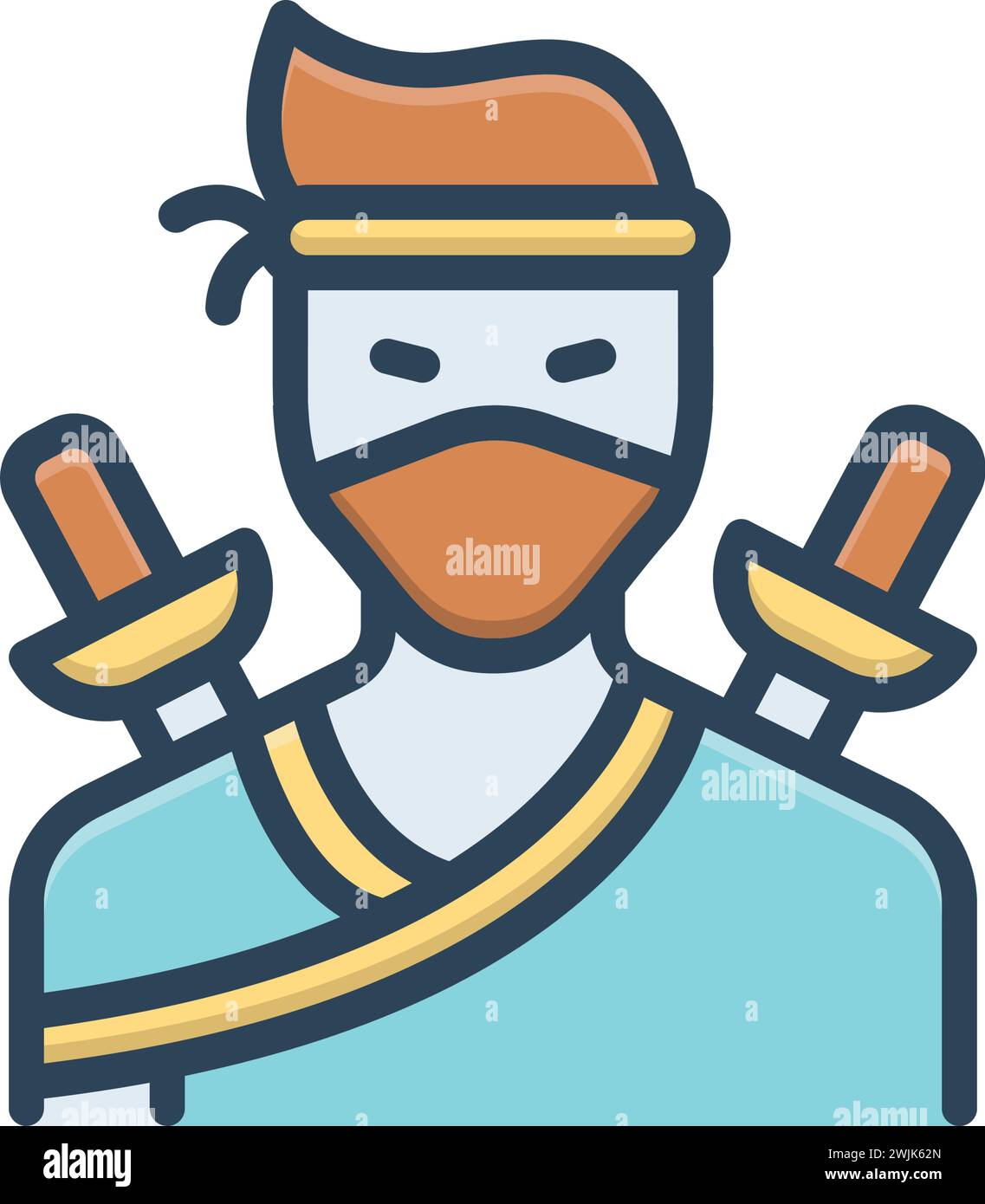 Titans greek mythology Stock Vector Images - Alamy