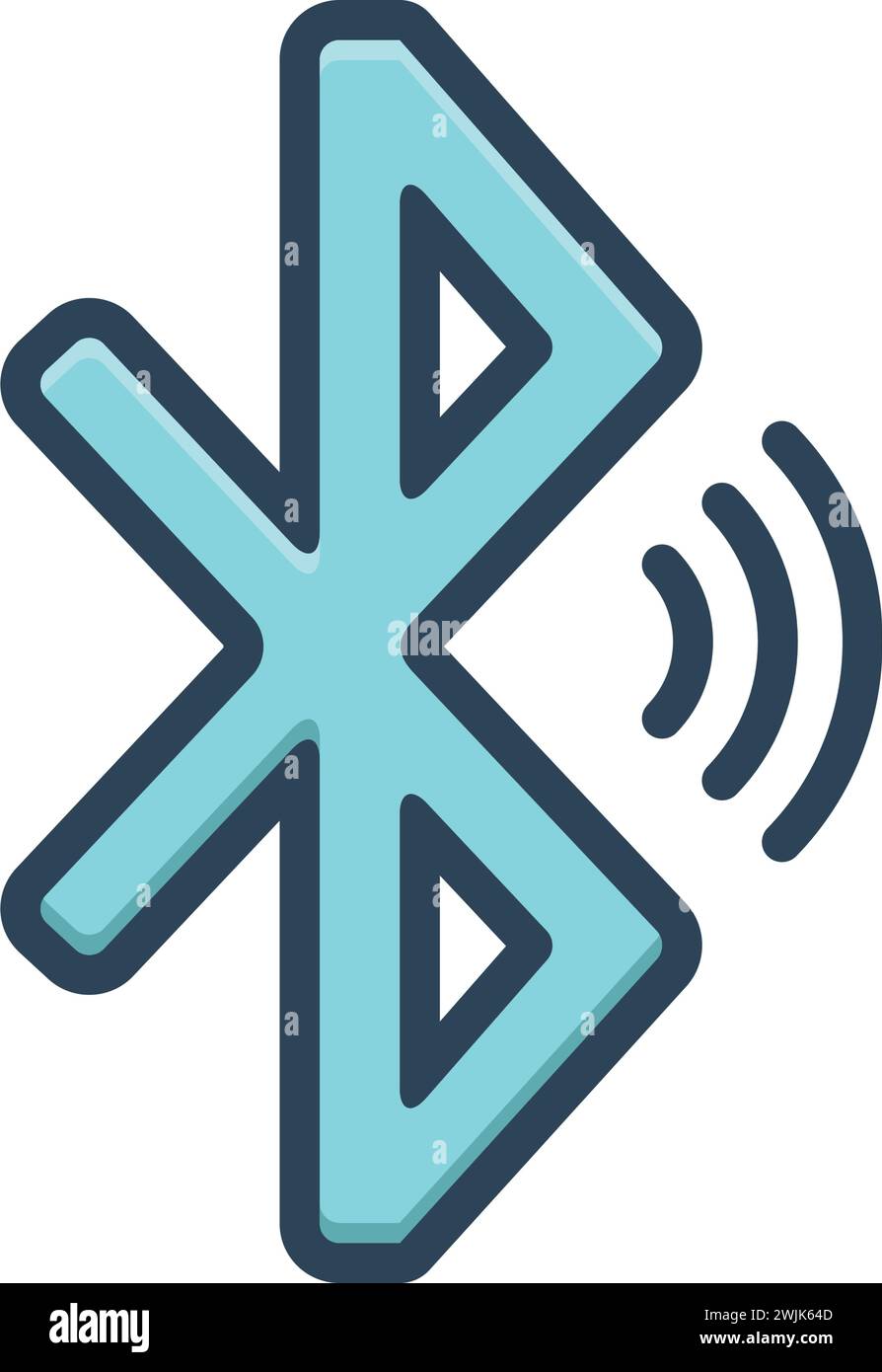 Device connectivity Cut Out Stock Images & Pictures - Alamy