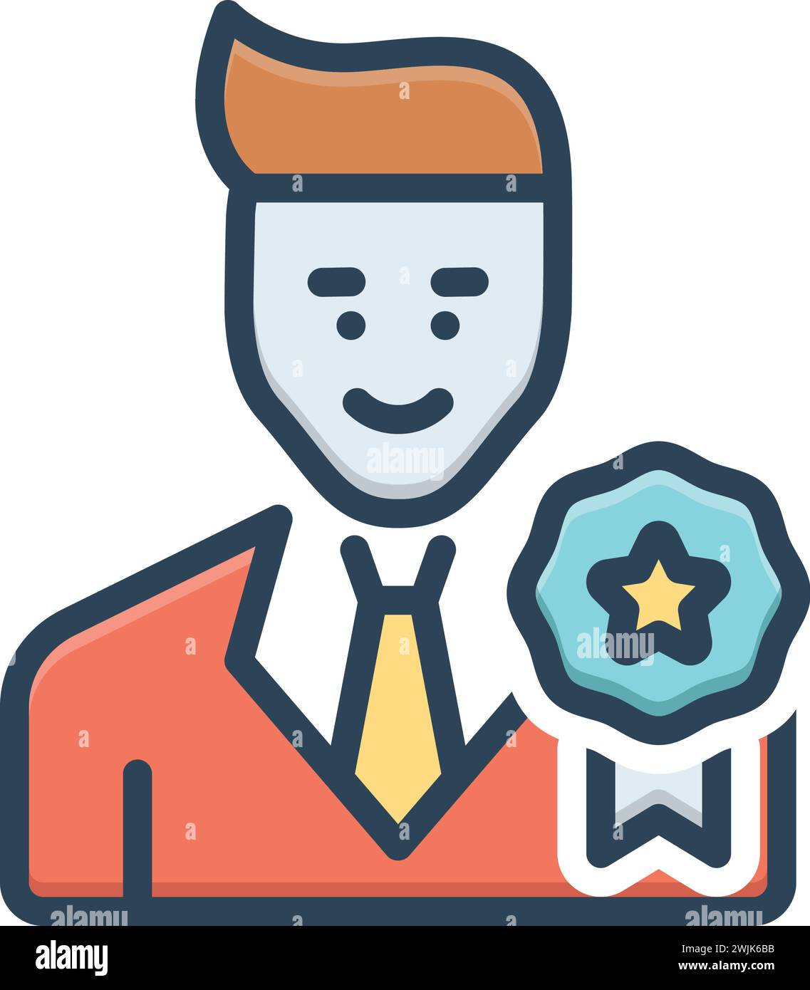 Specialized shape Stock Vector Images - Alamy