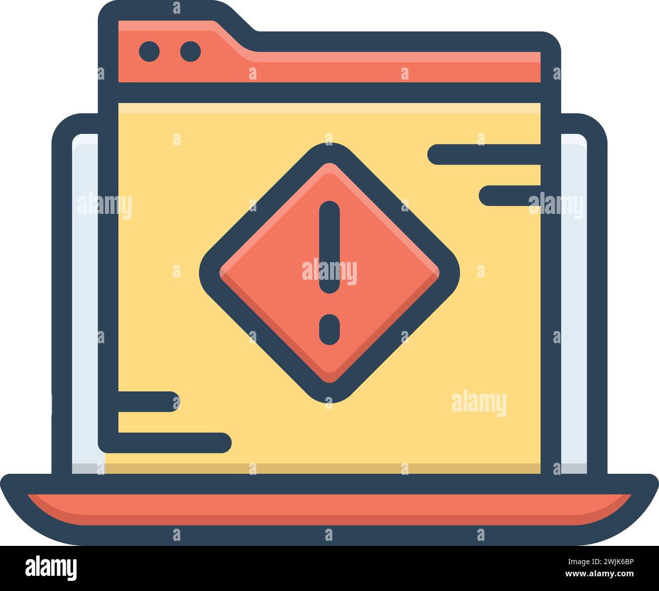 Vulnerable vector vectors hi-res stock photography and images - Alamy