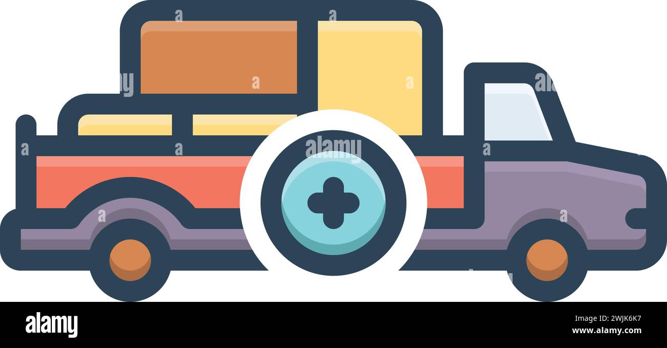 Its excess Stock Vector Images - Alamy