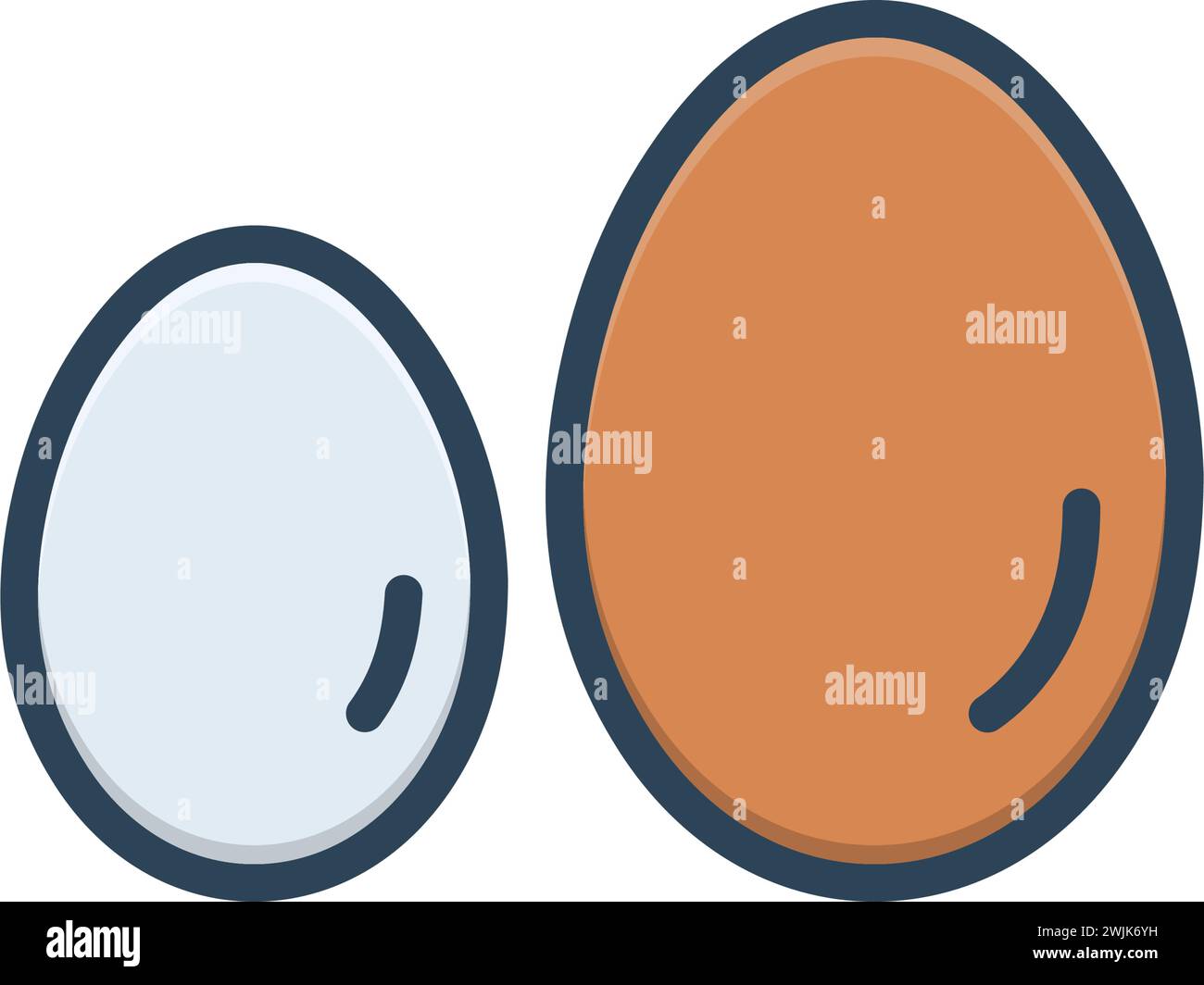 Comparisons Stock Vector Images - Alamy