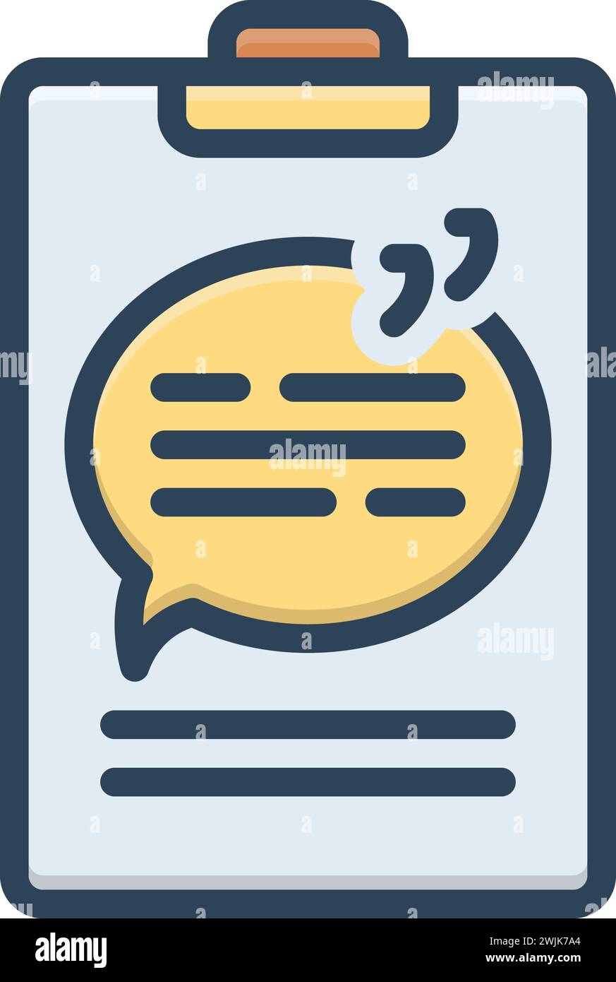 Remarkable shape Stock Vector Images - Alamy