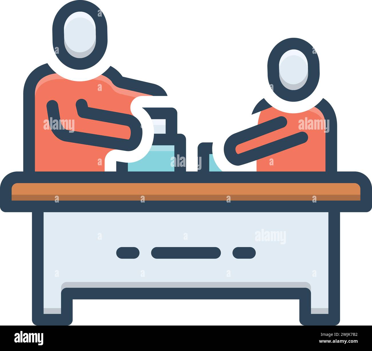 Icon for activities,action Stock Vector Image & Art - Alamy