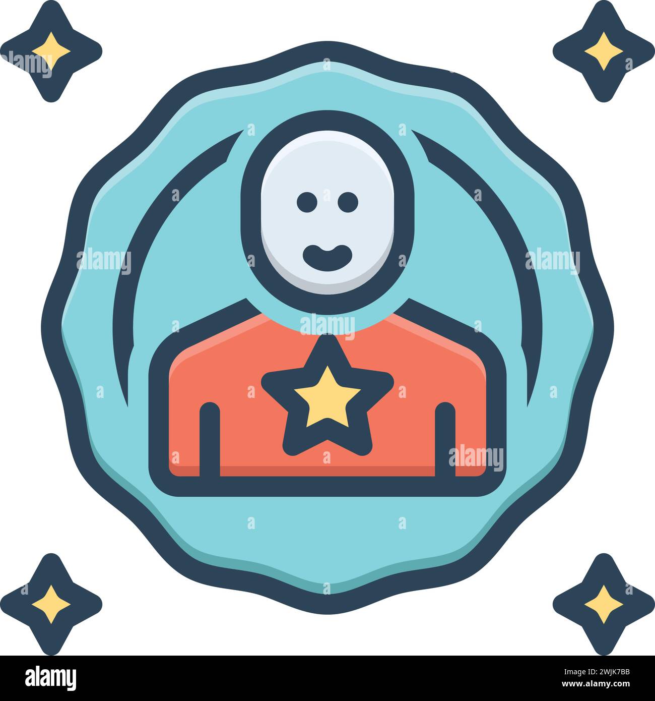 Exceptional unusual Stock Vector Images - Alamy