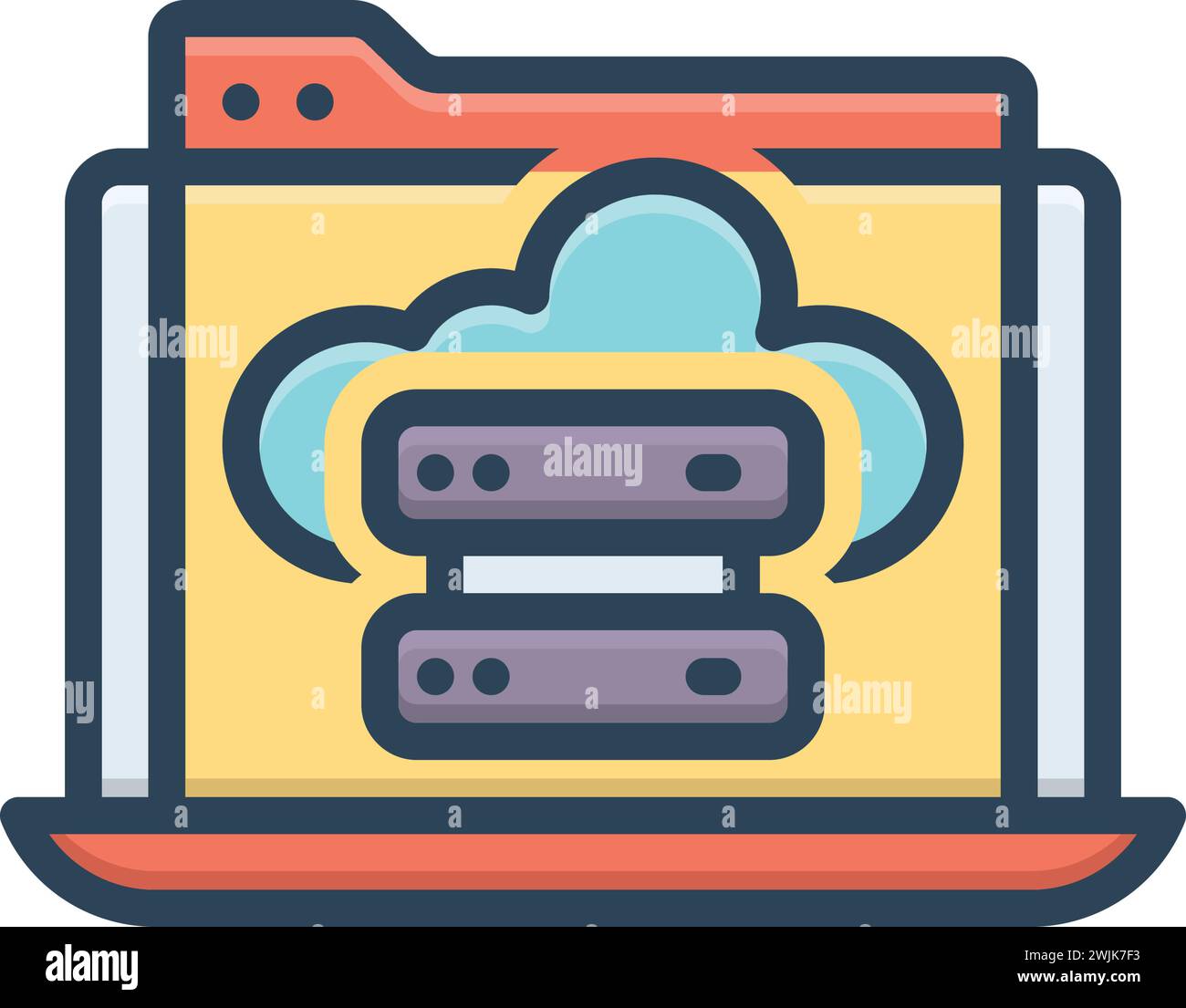 He hosted Stock Vector Images - Alamy