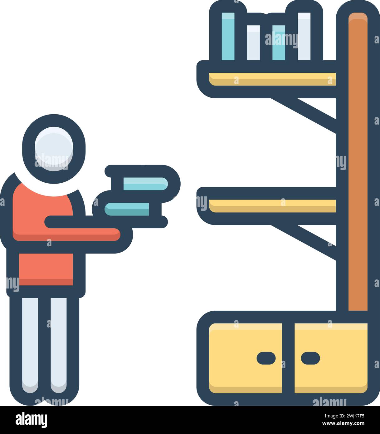 Put logo Stock Vector Images - Alamy