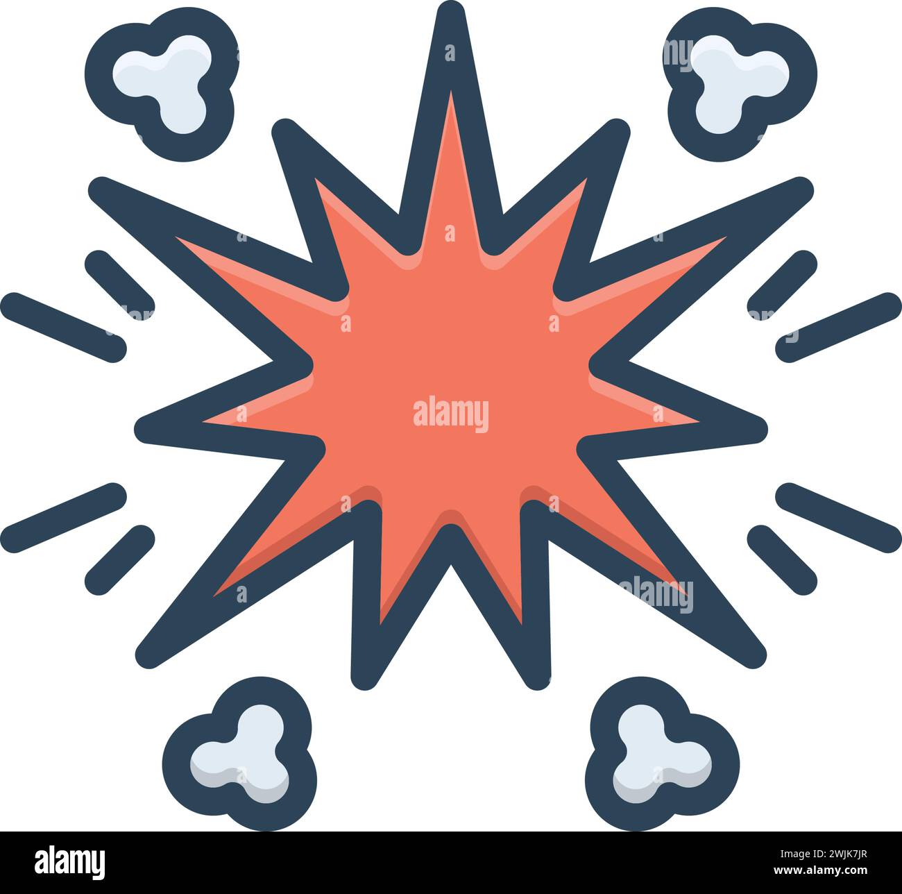 Reverberation hi-res stock photography and images - Alamy