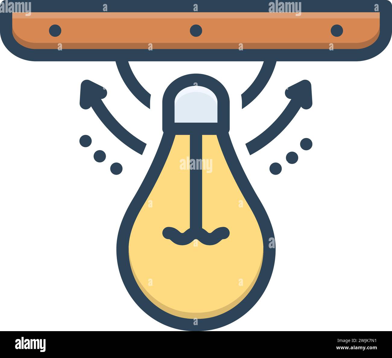 Icon for frequently,repeatedly Stock Vector Image & Art - Alamy
