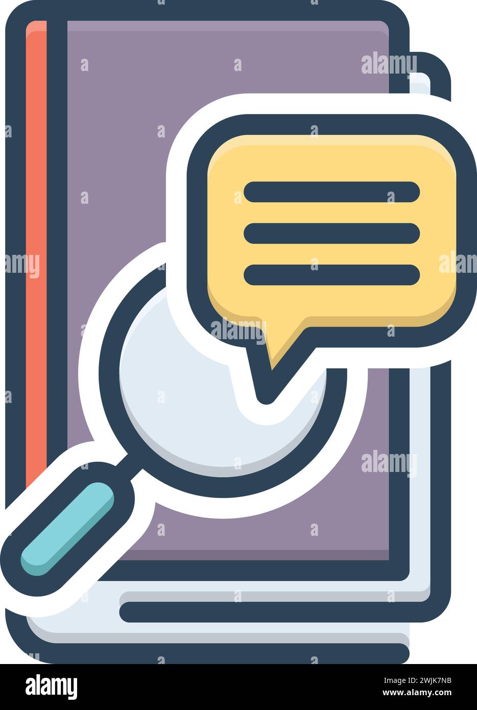 Example exemplar hi-res stock photography and images - Alamy