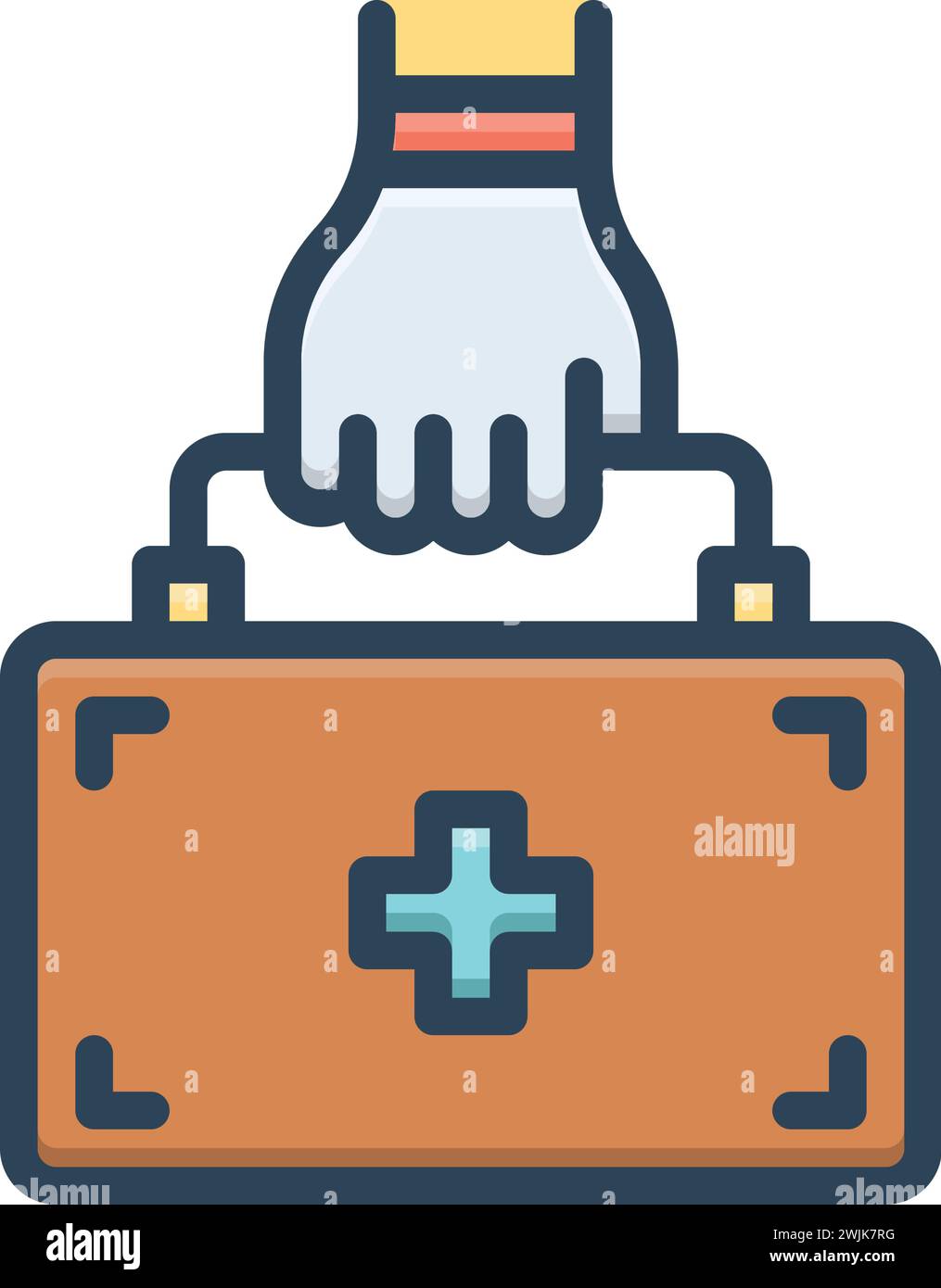 First handled Stock Vector Images - Alamy