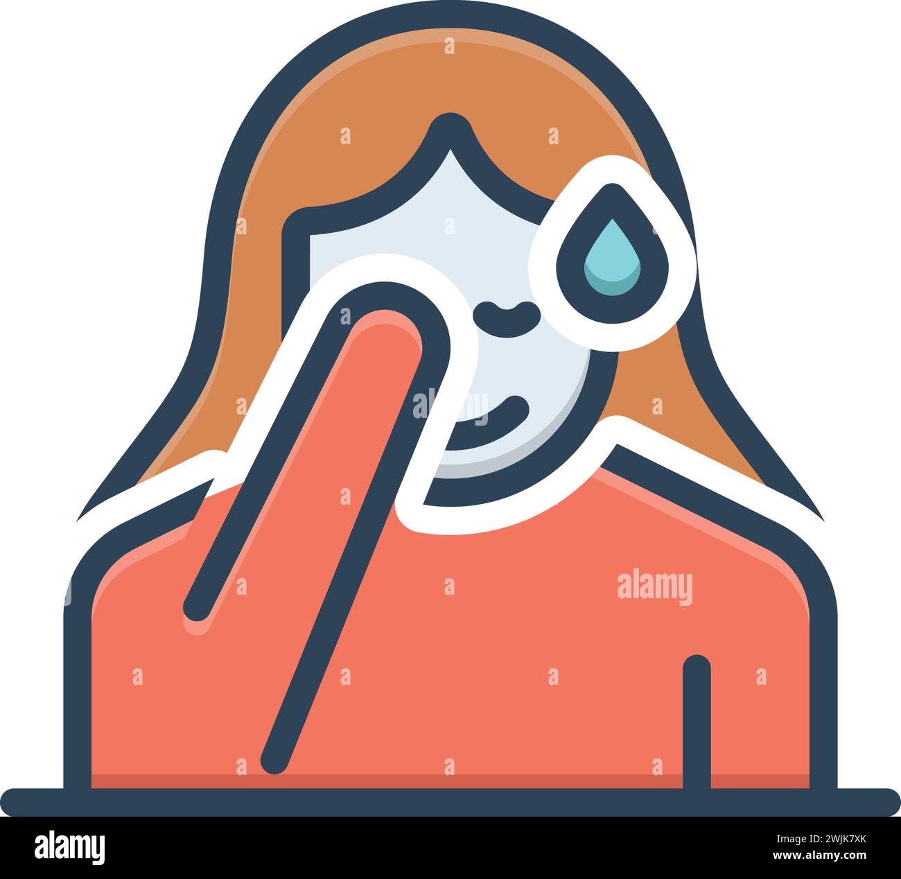 Scandalous Cut Out Stock Images & Pictures - Alamy