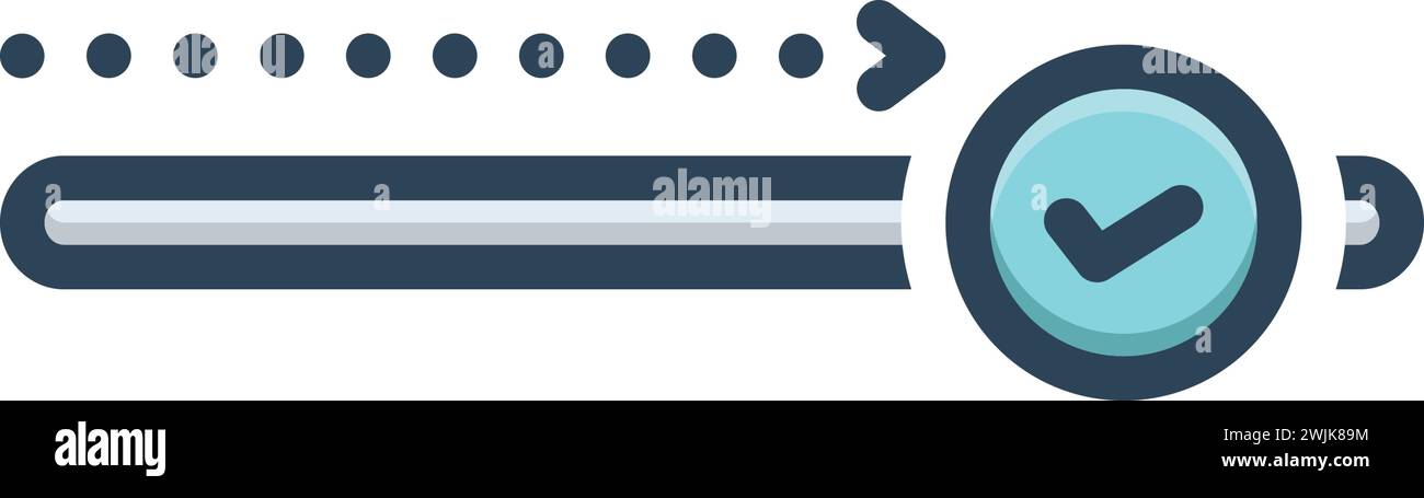 Maximum logo Stock Vector Images - Alamy