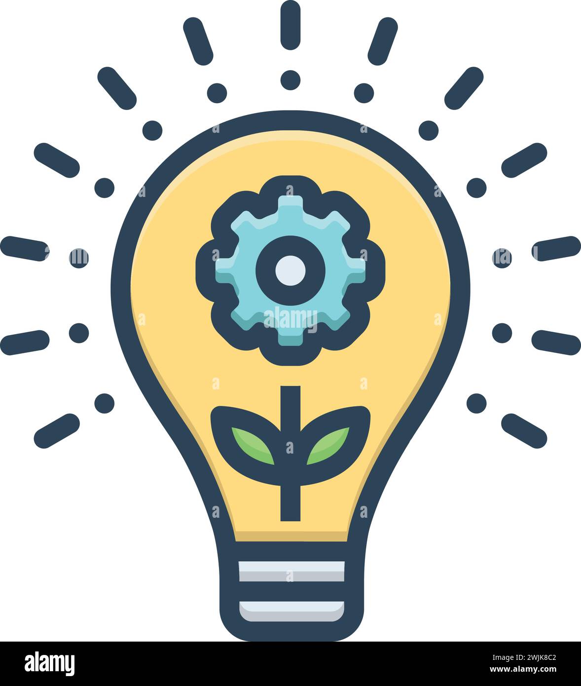 Responsibility liability Stock Vector Images - Alamy