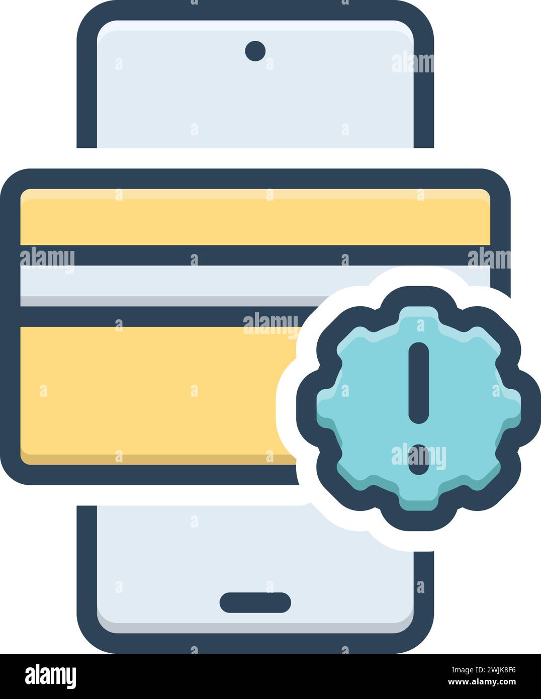 Transaction issue hi-res stock photography and images - Alamy