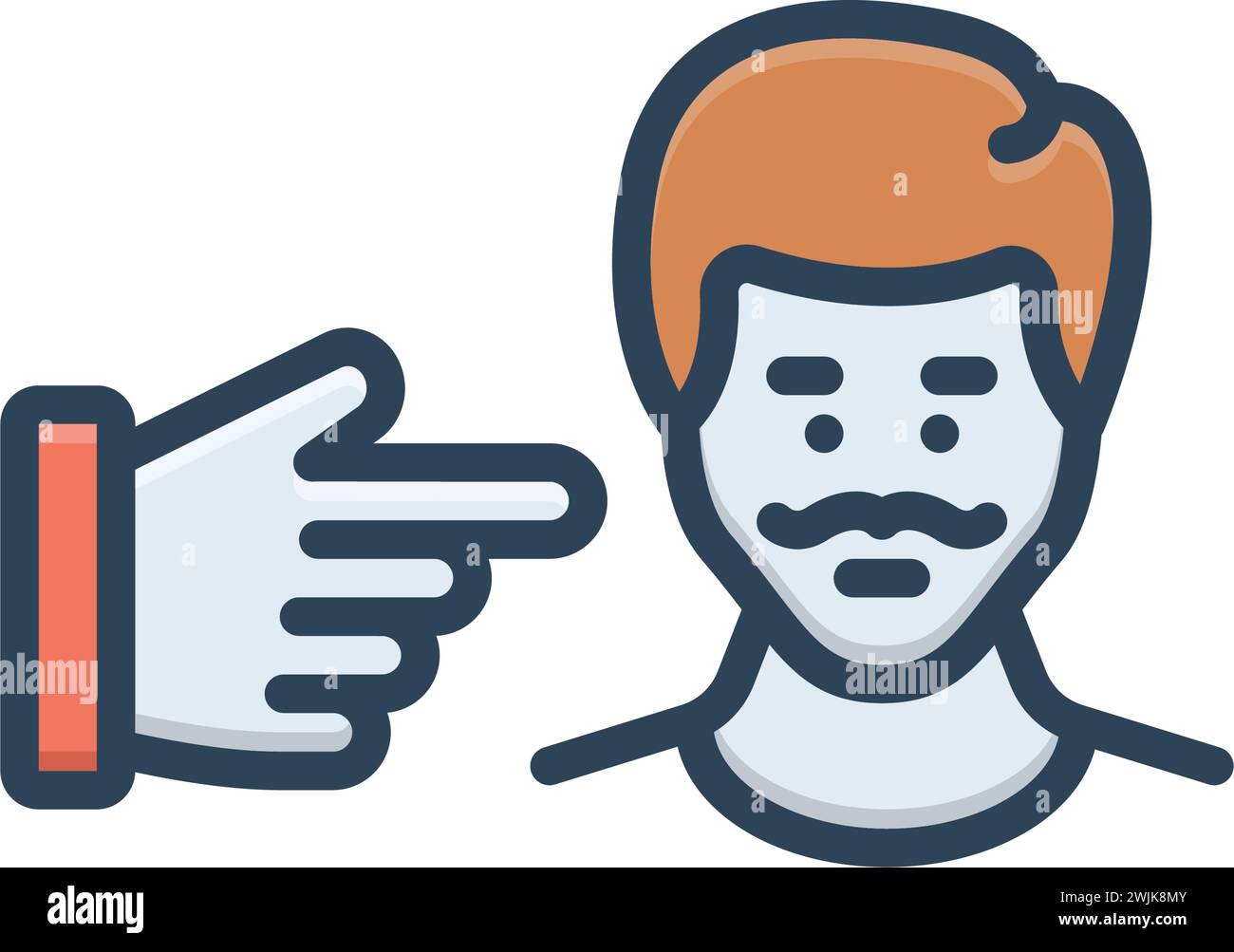 Sie vector Stock Vector Images - Alamy