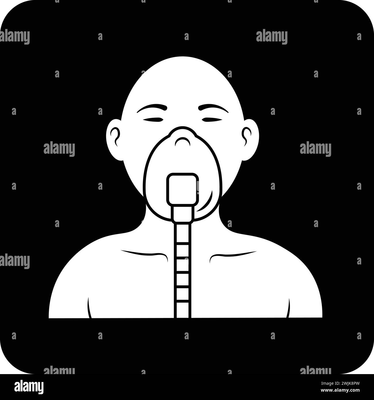 Door hospital Cut Out Stock Images & Pictures - Alamy